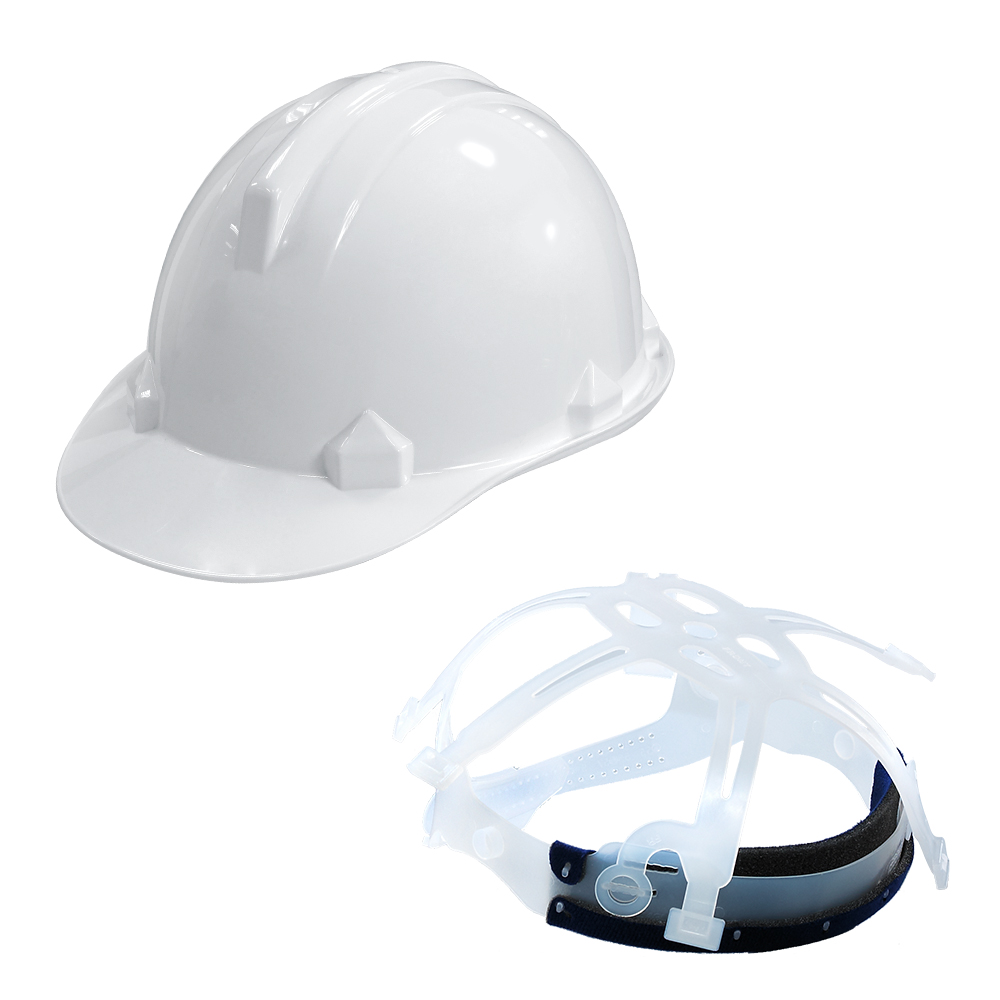 HC32 Safety Helmet BLUE EAGLE